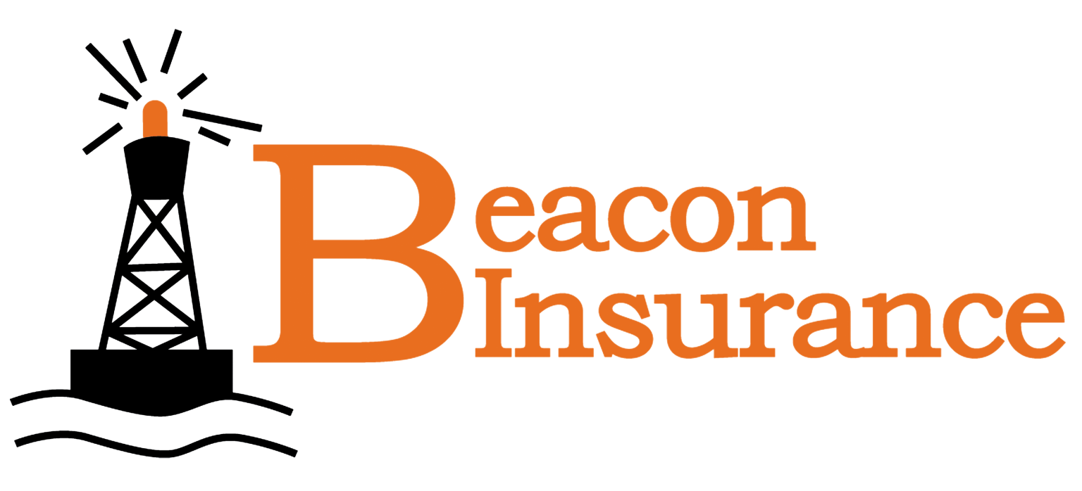 Beacon Insurance – Home & Auto Insurance