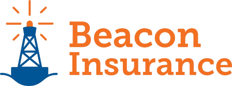 Beacon Insurance – Home & Auto Insurance